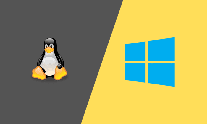 Choosing the Right Linux File System: Your Ultimate Guide