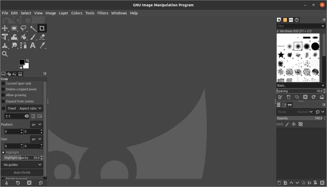 How to convert PDF to images on Linux | FOSS Linux