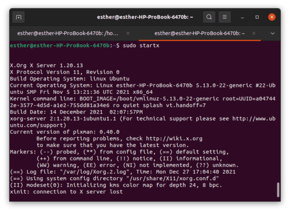 How to install EmulationStation on Linux | FOSS Linux