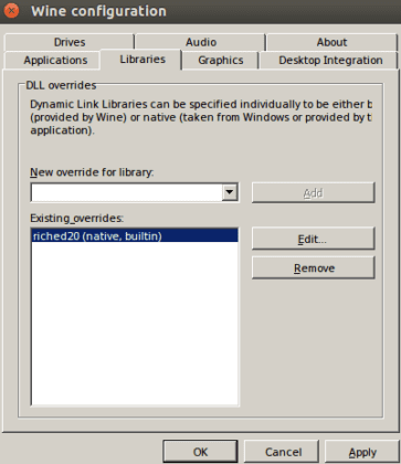 How to install Sketchup on Ubuntu | FOSS Linux