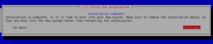 How to install GNOME Desktop Environment on Debian 11