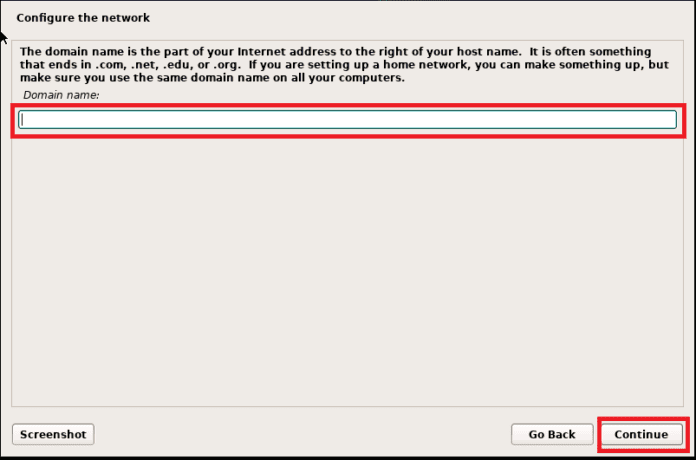 How to install Debian 11 | FOSS Linux