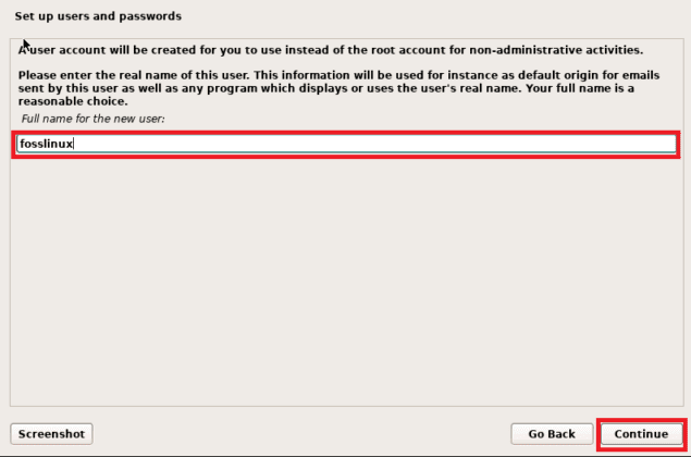 How to install Debian 11 | FOSS Linux