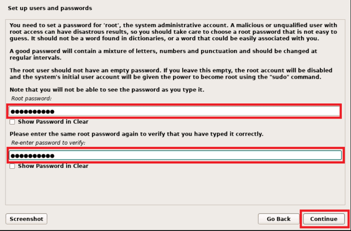 How to install Debian 11 | FOSS Linux