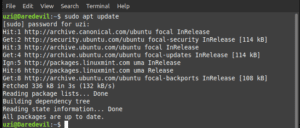 How to install Java on Linux Mint | FOSS Linux