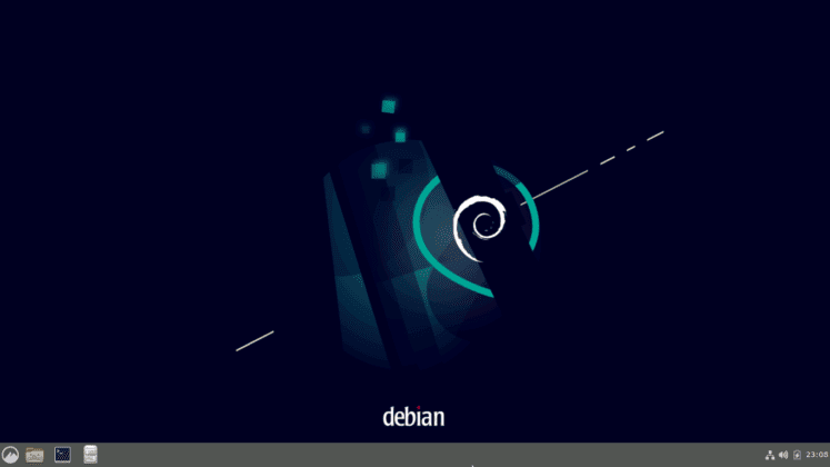 Best desktop environments for every Debian user | FOSS Linux