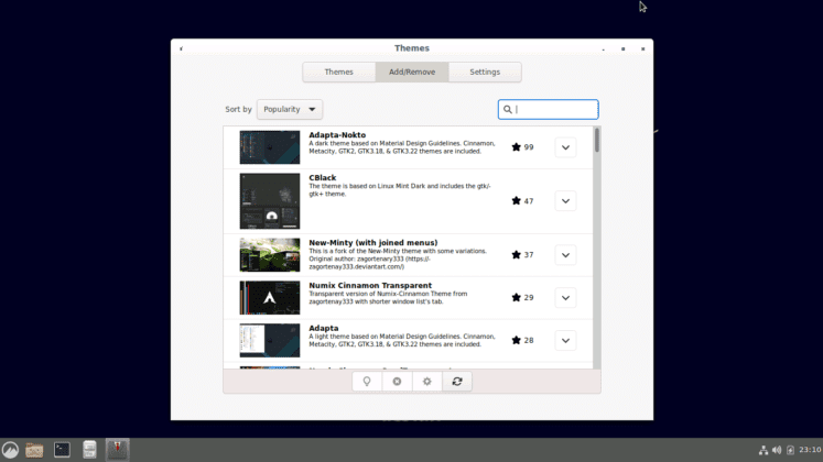 Best desktop environments for every Debian user | FOSS Linux