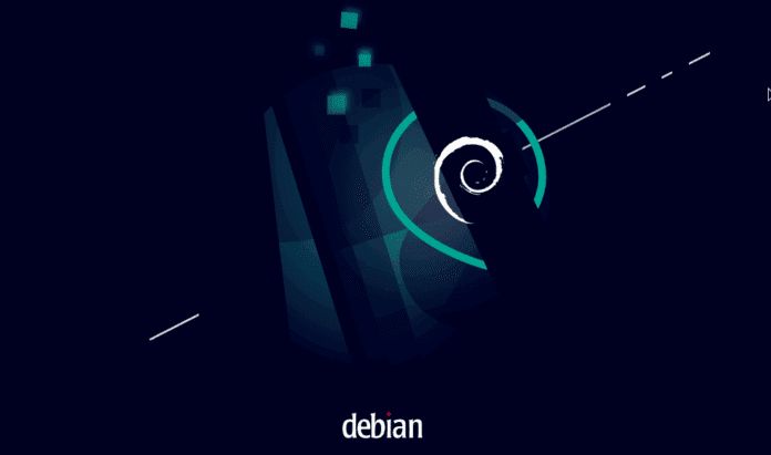 The 3 best Debian-based Linux distros for everyone