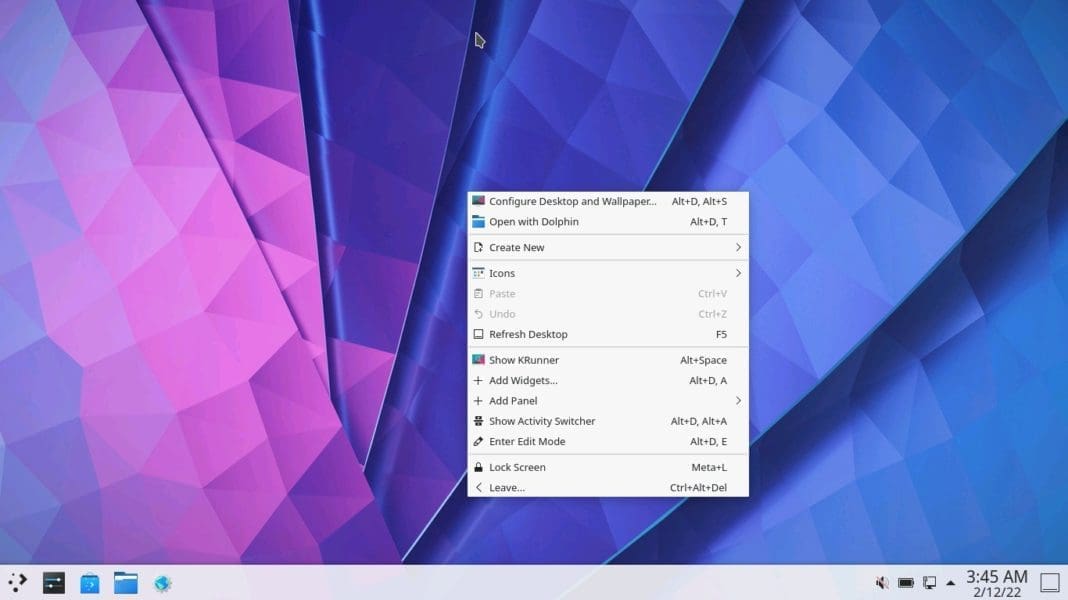 Best desktop environments for every Debian user | FOSS Linux