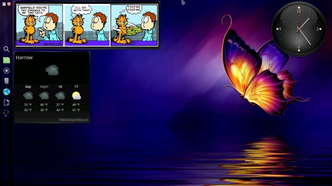 Best desktop environments for every Debian user | FOSS Linux