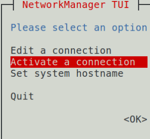 How to configure static IP address on Linux Mint | FOSS Linux