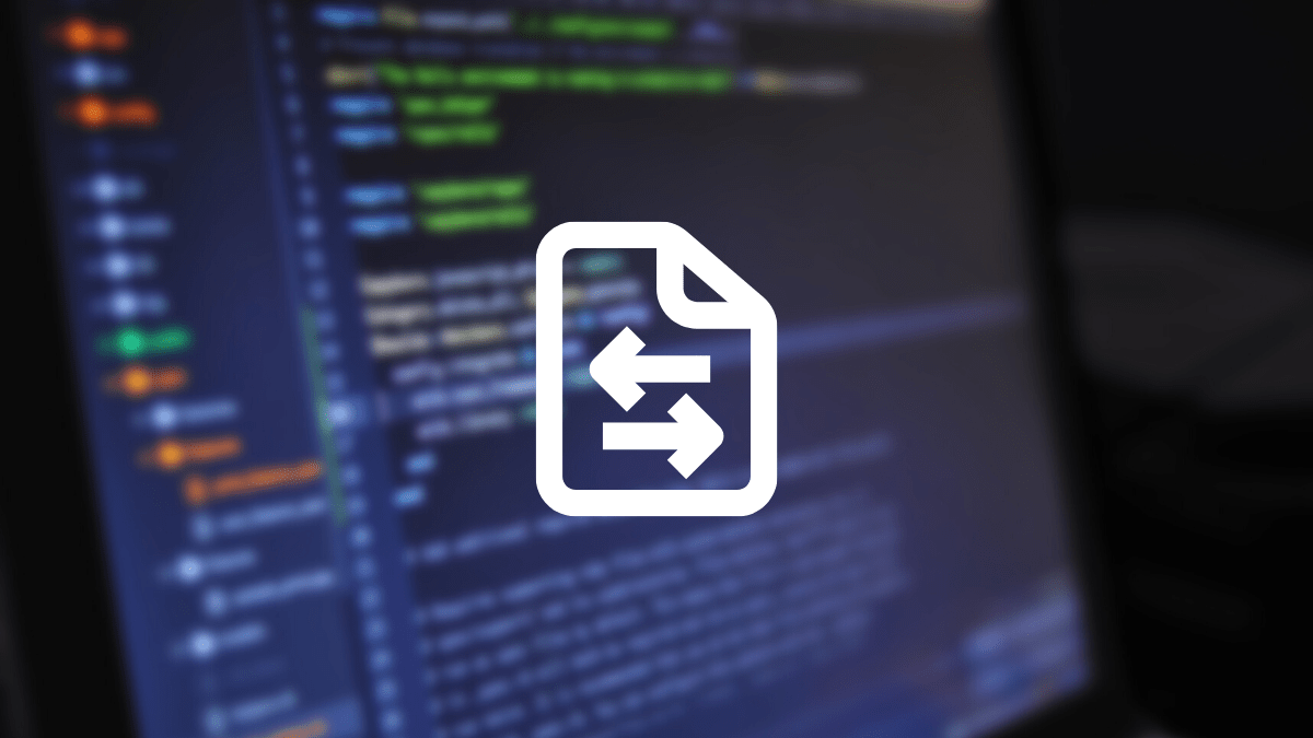 How To Install Tftp Server On Debian 11 Foss Linux