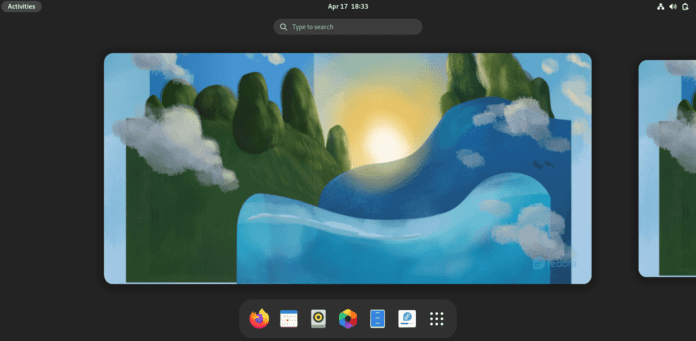 The 15 Best Linux Distros for Advanced Users [2024 Guide]