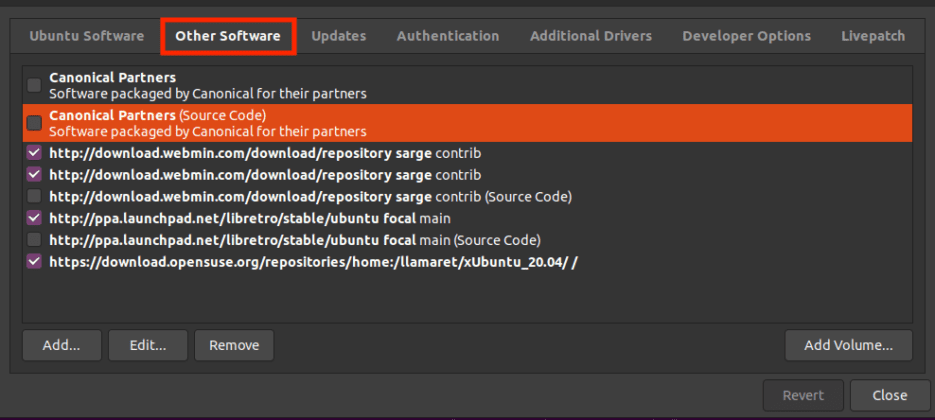 Top 10 Ubuntu Software App Issues and Their Easy Fixes