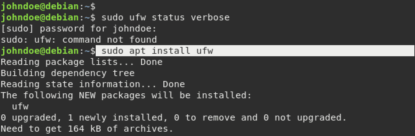 10 things to do after installing Debian | FOSS Linux