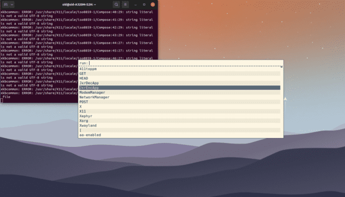 The 5 Best Application Launchers for Ubuntu | FOSS Linux