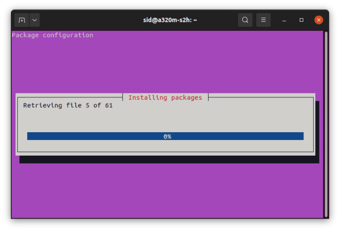 How to install GNOME on Ubuntu | FOSS Linux