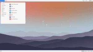 How to install GNOME on Ubuntu | FOSS Linux