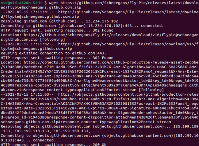 The 5 Best Application Launchers for Ubuntu | FOSS Linux