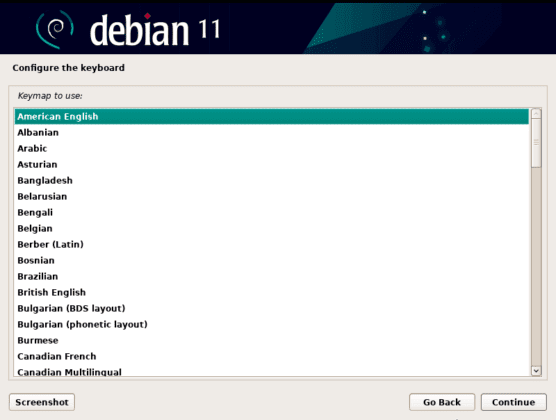 How to install LXDE GUI In Debian 11 Bullseye | FOSS Linux