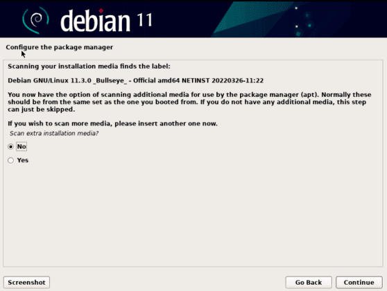 How to install LXDE GUI In Debian 11 Bullseye | FOSS Linux