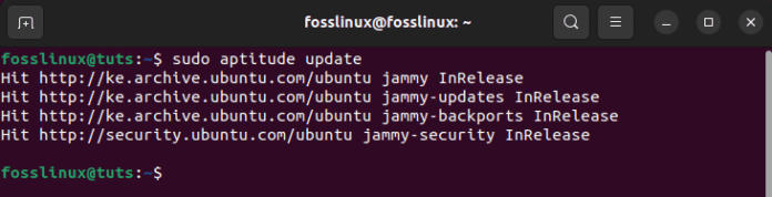 How to install Vagrant on Ubuntu 22.04 | FOSS Linux