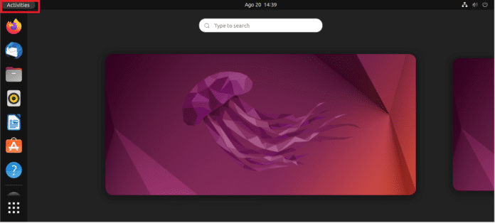 How to install Notepad++ on Ubuntu 22.04 LTS | FOSS Linux