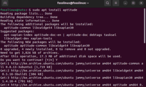 How to install Vagrant on Ubuntu 22.04 | FOSS Linux