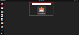 How to install Notepad++ on Ubuntu 22.04 LTS | FOSS Linux