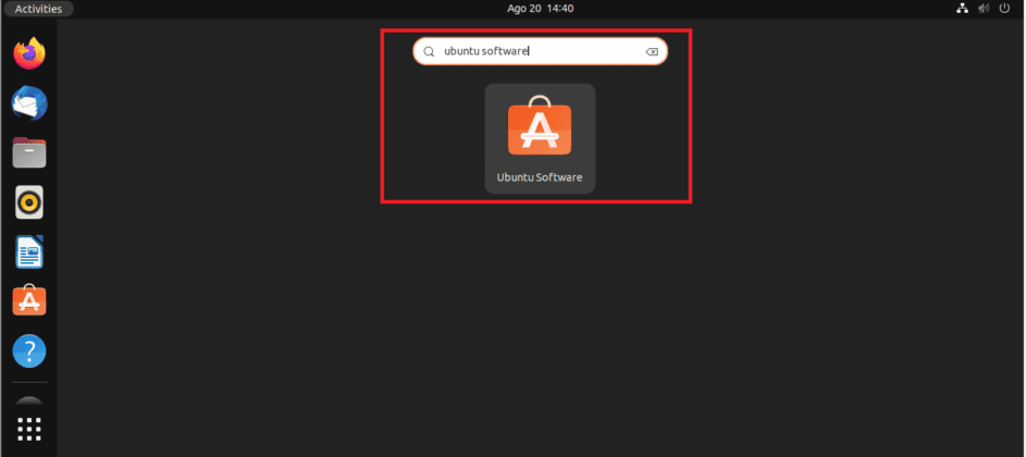 How to install Notepad++ on Ubuntu 22.04 LTS | FOSS Linux