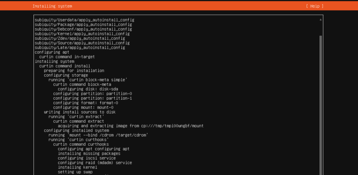 Ubuntu Selection Simplified: Finding Your Ideal Linux Flavor