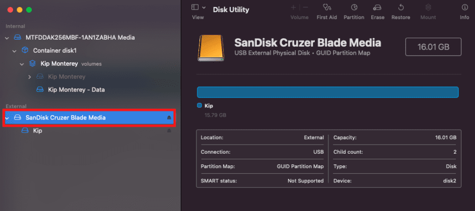 How to install Ubuntu Server 22.04 LTS | FOSS Linux