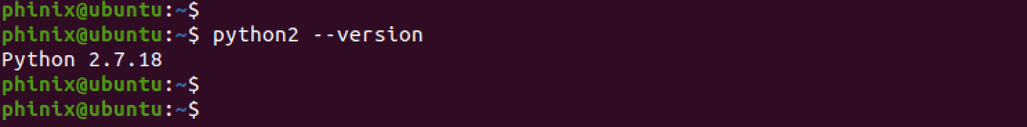 How to install Pip on Ubuntu | FOSS Linux