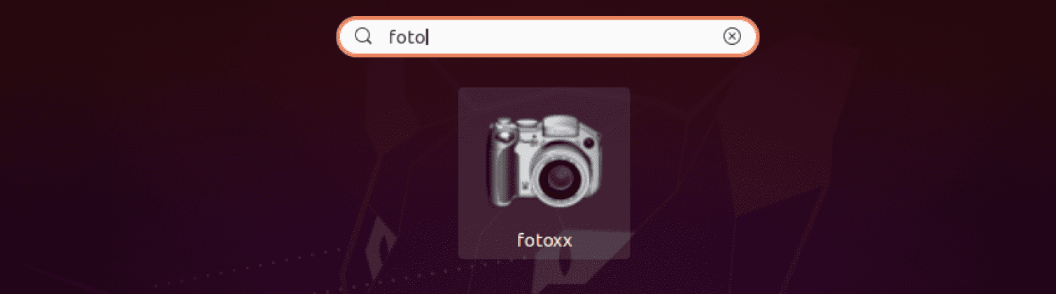 The 6 Best Image Editors for Ubuntu | FOSS Linux