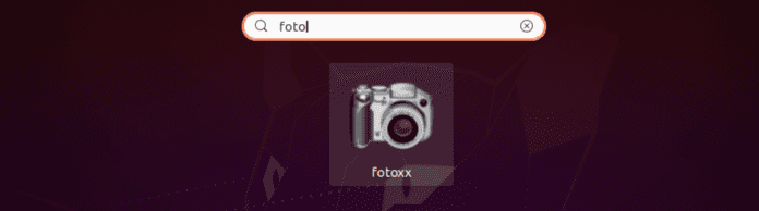 The 6 Best Image Editors for Ubuntu | FOSS Linux