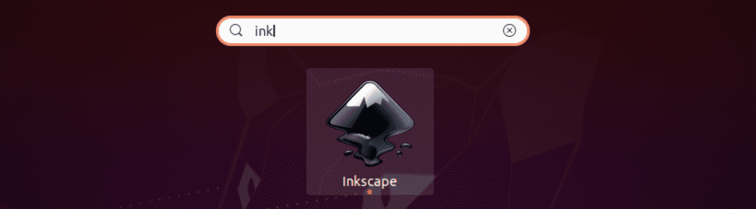 The 6 Best Image Editors for Ubuntu | FOSS Linux