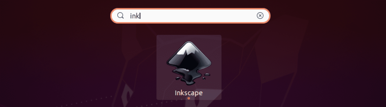 The 6 Best Image Editors for Ubuntu | FOSS Linux
