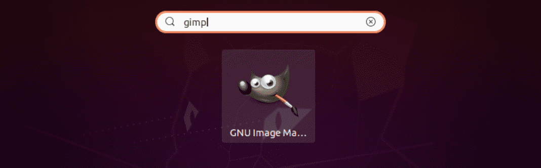 The 6 Best Image Editors for Ubuntu | FOSS Linux