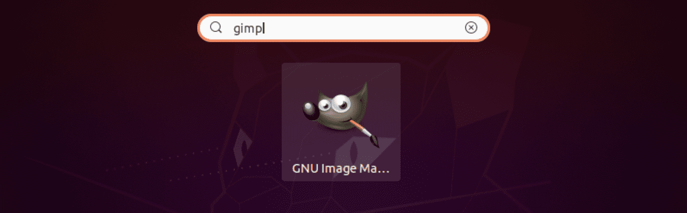 The 6 Best Image Editors for Ubuntu | FOSS Linux