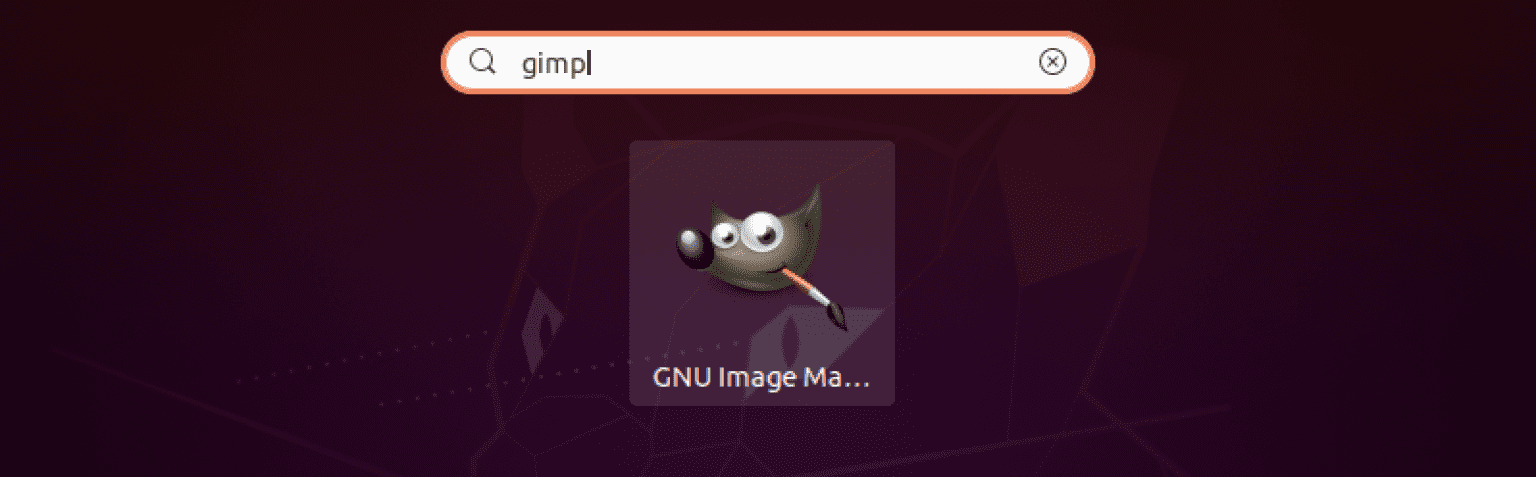 The 6 Best Image Editors for Ubuntu | FOSS Linux