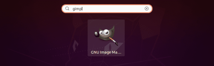 The 6 Best Image Editors for Ubuntu | FOSS Linux