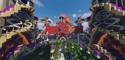 The 15 Best Minecraft Faction Servers | FOSS Linux