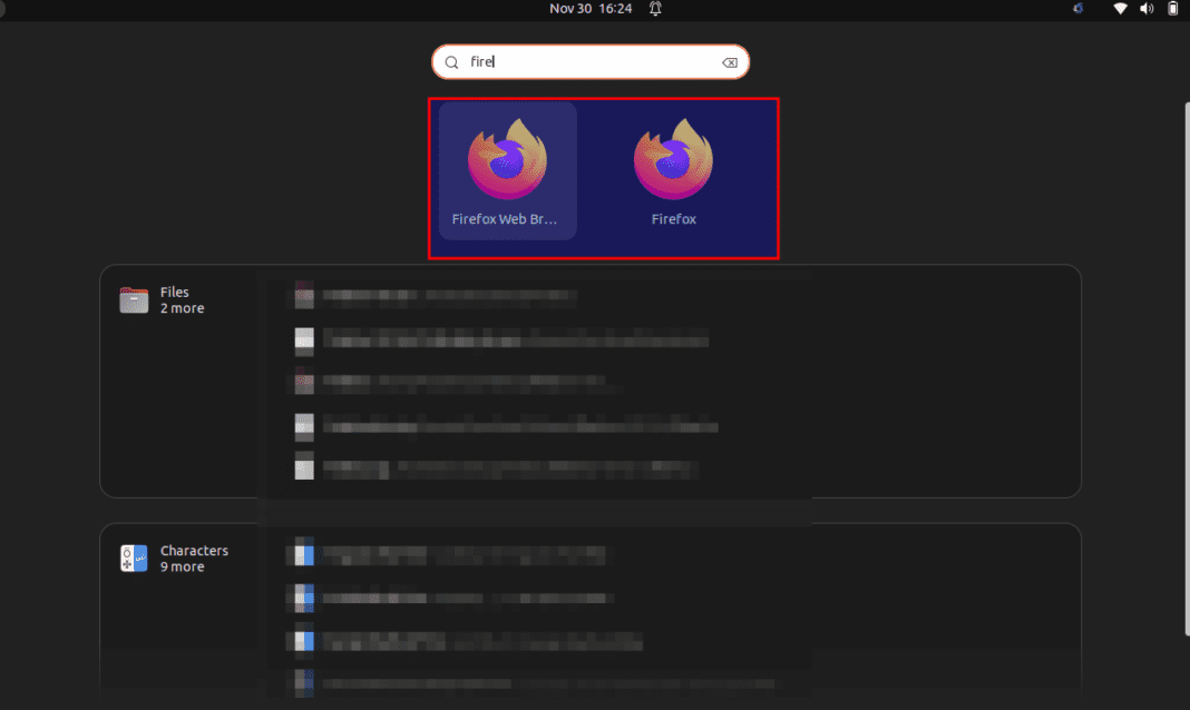 How to install RPM packages on Ubuntu | FOSS Linux