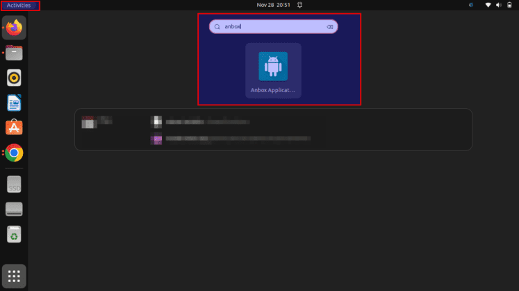 How to Run Android Apps in Linux Without an Emulator