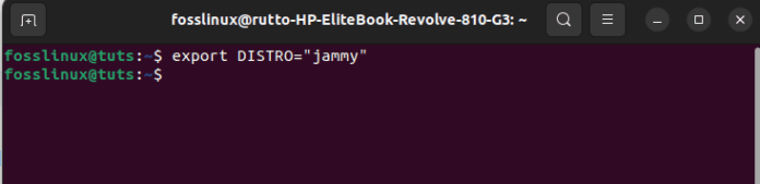 How to Run Android Apps in Linux Without an Emulator