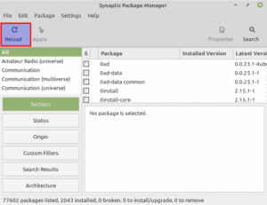 How to install Steam on Linux Mint | FOSS Linux