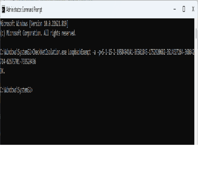 How to make a Minecraft Bedrock Server | FOSS Linux