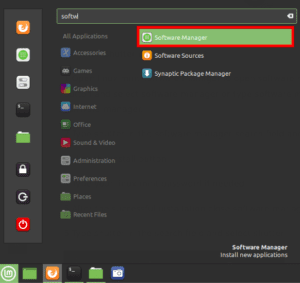How to install Steam on Linux Mint | FOSS Linux