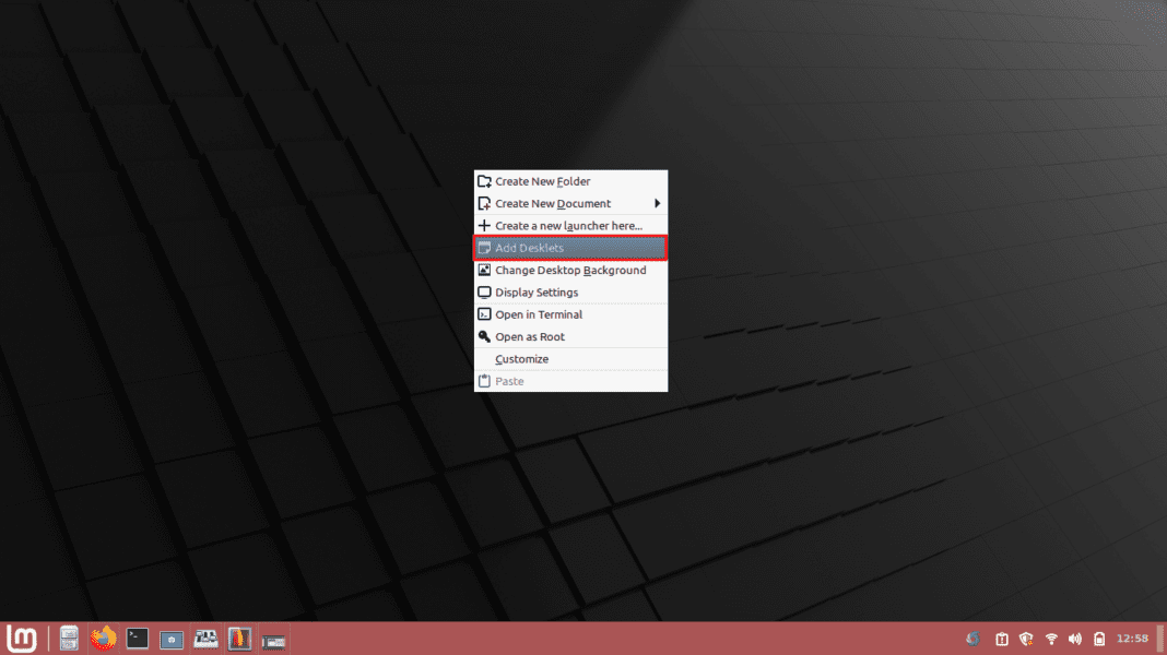 The 15 Best Linux Mint Cinnamon Themes | FOSS Linux