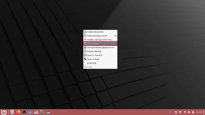 The 15 Best Linux Mint Cinnamon Themes | FOSS Linux